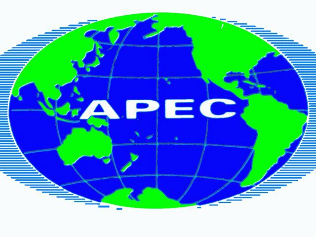 Thành viên APEC ưu tiên hội nhập kinh tế lên vị trí hàng đầu - Tạp chí Tài chính