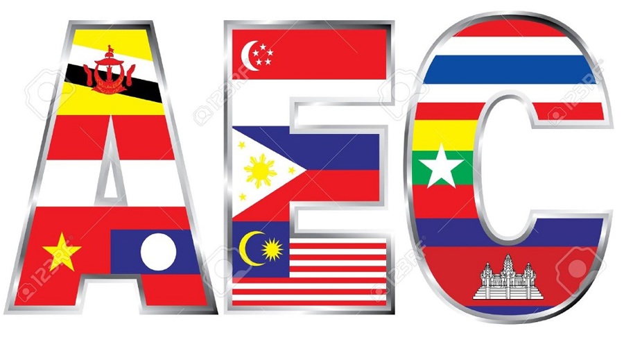 AEC mở ra nhiều cơ hội cho các nhà đầu tư - Tạp chí Tài chính