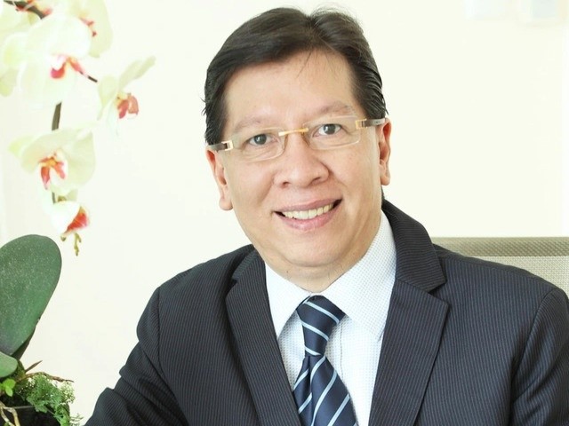 Bài 1: Bỏ độc quyền giúp phát huy thế mạnh xuất khẩu vàng trang sức - Tạp chí Kinh tế - Tài chính