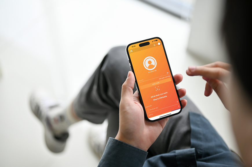 Nhận ngay E-voucher trị giá tới 500.000 VNĐ khi nhận tiền qua QR Code ... Nhận ngay E-voucher trị giá tới 500.000 VNĐ khi nhận tiền qua QR Code ...