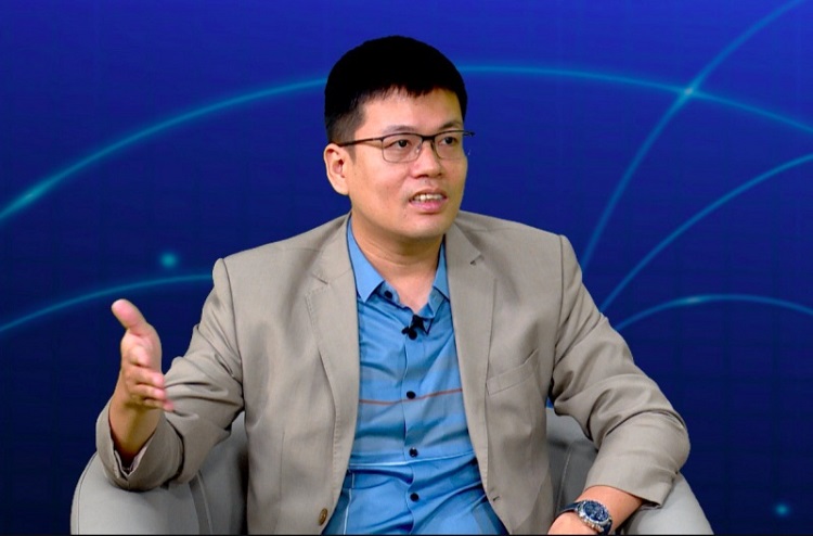 Sử dụng hiệu quả nguồn thu từ thuế thuốc lá cho các chương trình phát triển bền vững - Tạp chí ...