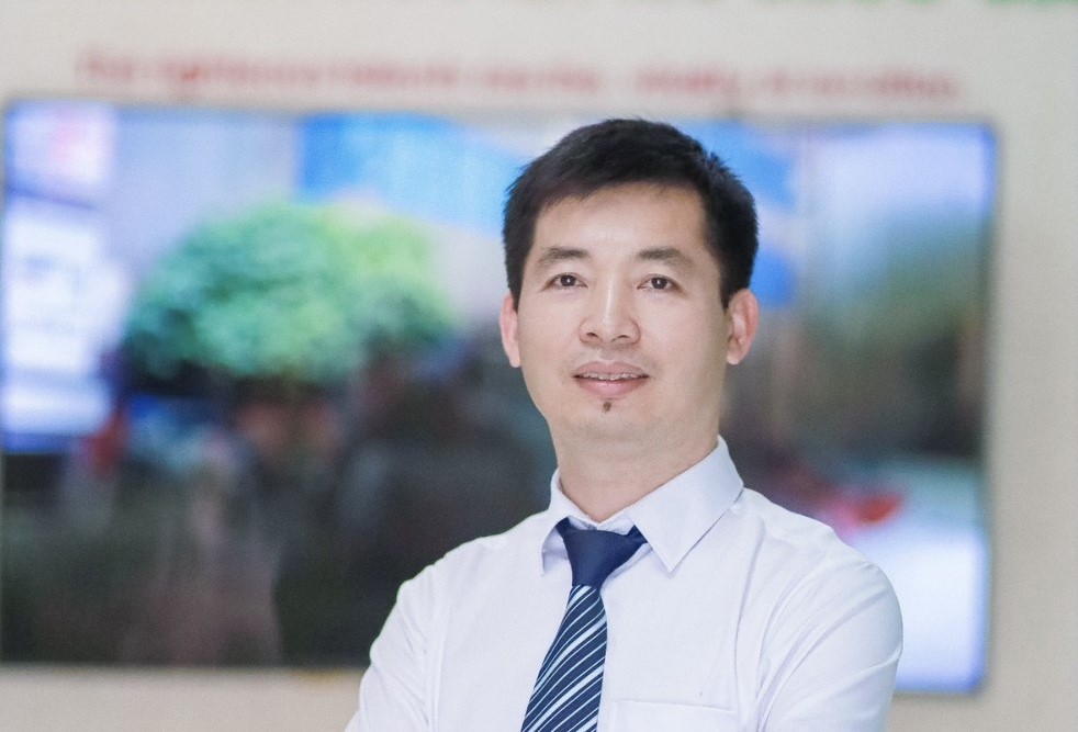 Việt Nam sẽ là một trong những trung tâm tài sản số hàng đầu khu vực - Tạp chí Kinh tế - Tài chính